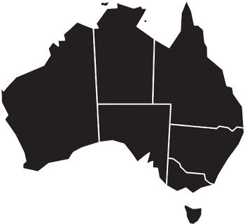 NDIS Plan Management Adelaide | Alpha Plan Management