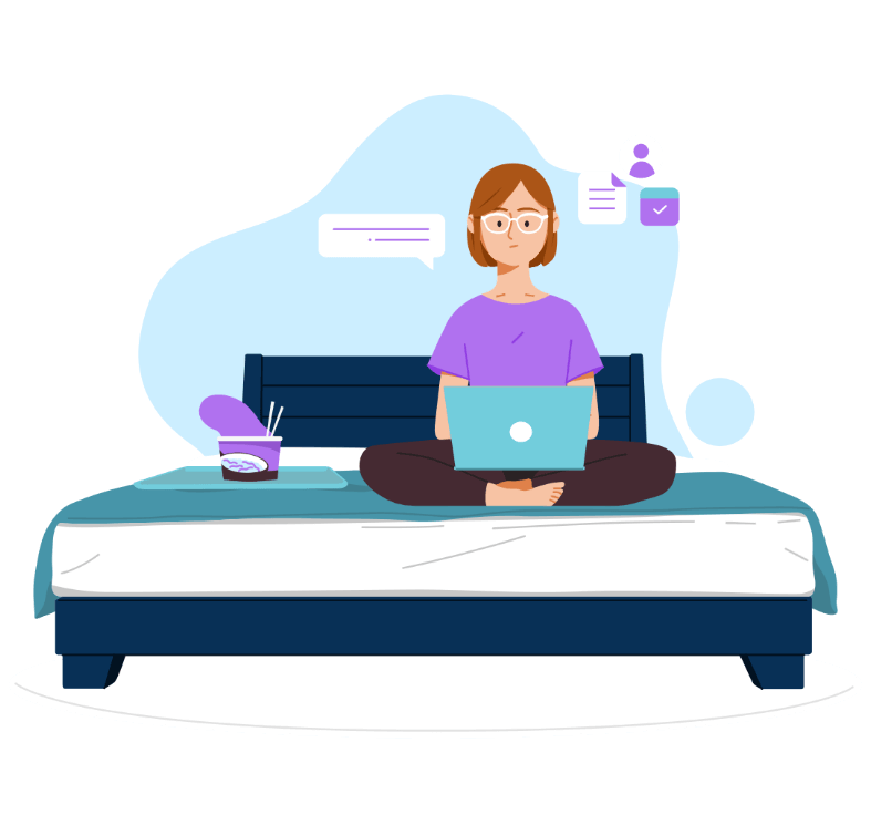 NDIS Plan Management Adelaide | Alpha Plan Management