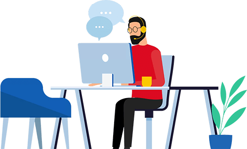 NDIS Plan Management Adelaide | Alpha Plan Management