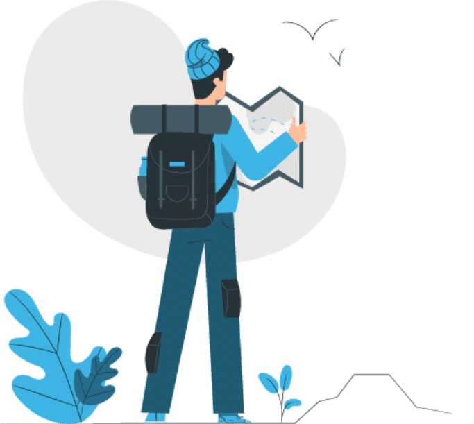 NDIS Plan Management Adelaide | Alpha Plan Management