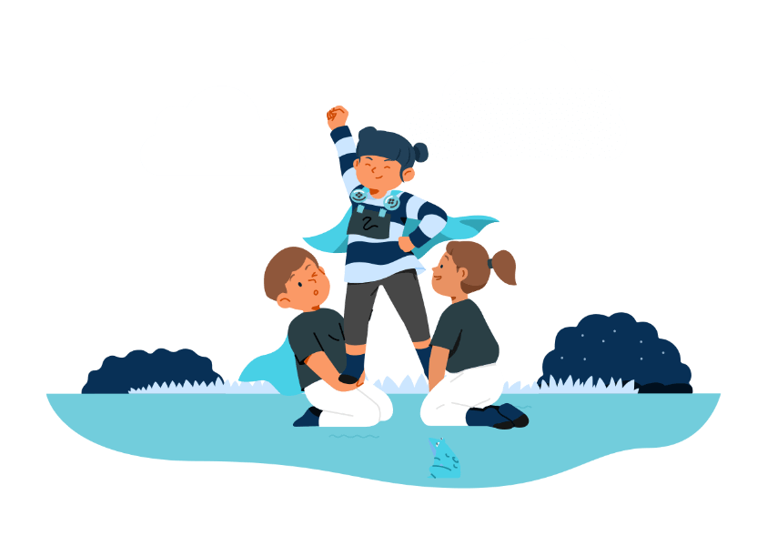 NDIS Plan Management Adelaide | Alpha Plan Management