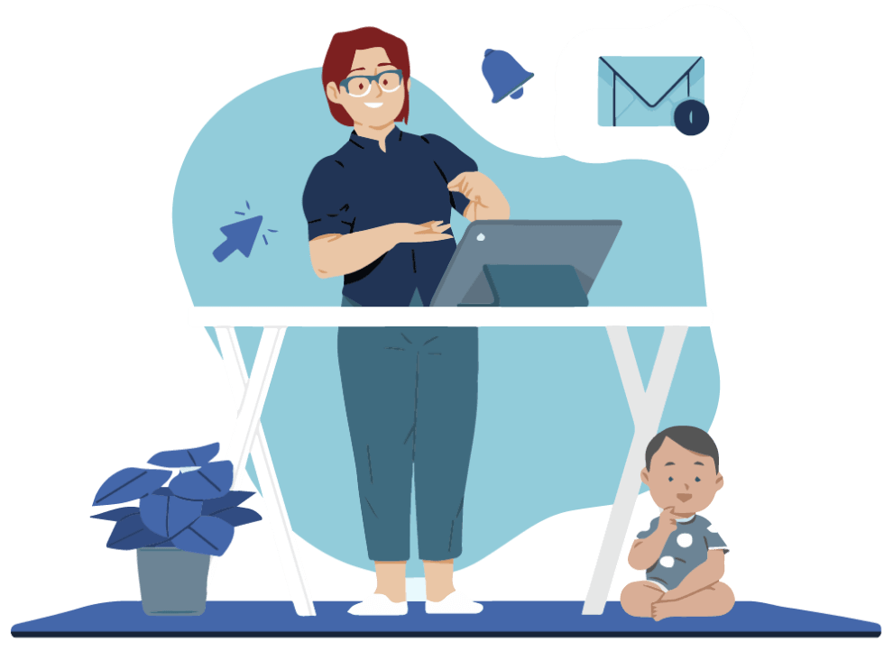 NDIS Plan Management Adelaide | Alpha Plan Management