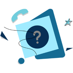 NDIS Plan Management Adelaide | Alpha Plan Management