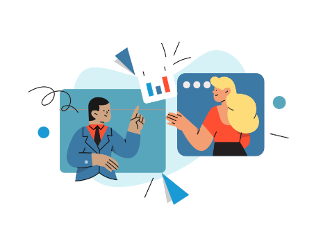 NDIS Plan Management Adelaide | Alpha Plan Management