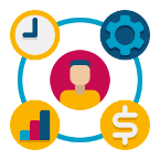 NDIS Plan Management Adelaide | Alpha Plan Management