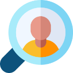 NDIS Plan Management Adelaide | Alpha Plan Management