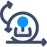 NDIS Plan Management Adelaide | Alpha Plan Management