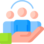 NDIS Plan Management Adelaide | Alpha Plan Management